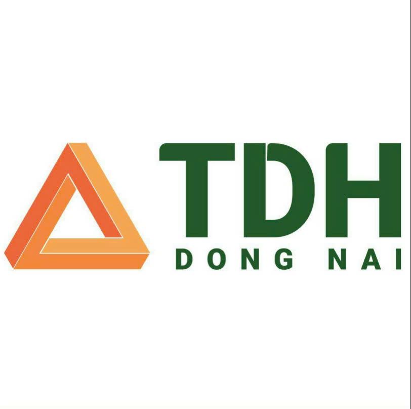 CÔNG TY CỔ PHẦN TDH ĐỒNG NAI