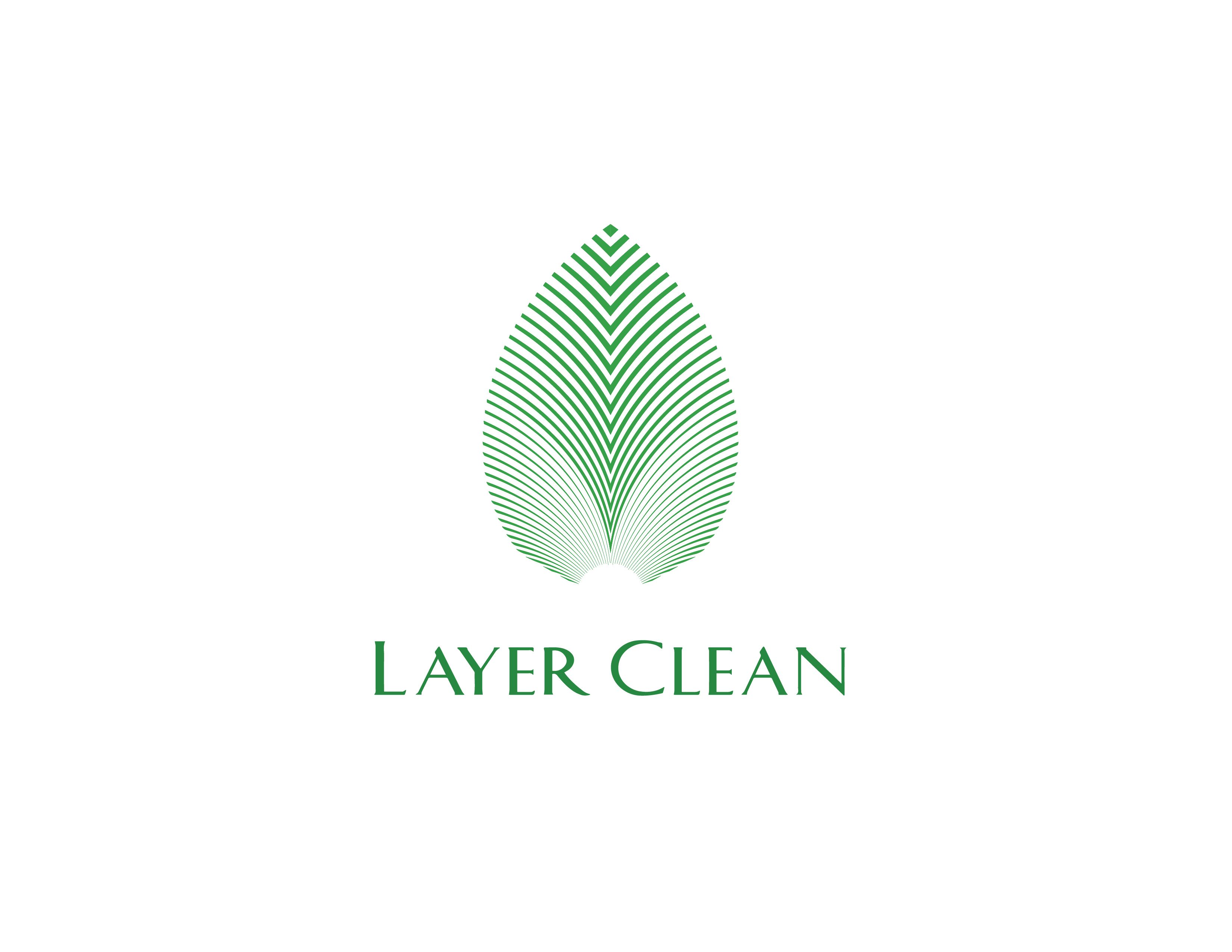 Công ty Cổ phần Layer Clean Việt Nam