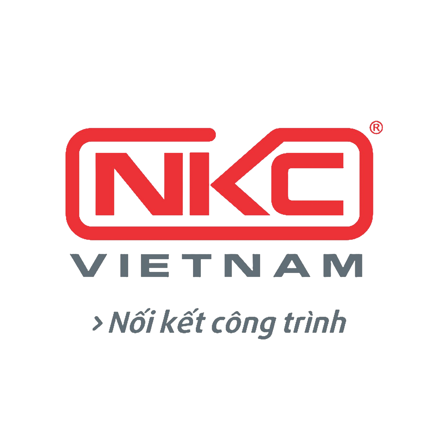 Công ty cổ phần NKC Việt Nam