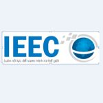 Công ty CP IEEC Việt Nam