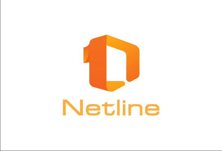 CÔNG TY CỔ PHẦN GIẢI PHÁP CÔNG NGHỆ NETLINE