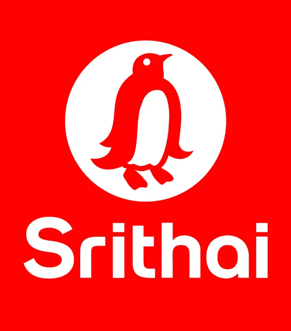 CÔNG TY TNHH SRITHAI (VIỆT NAM)