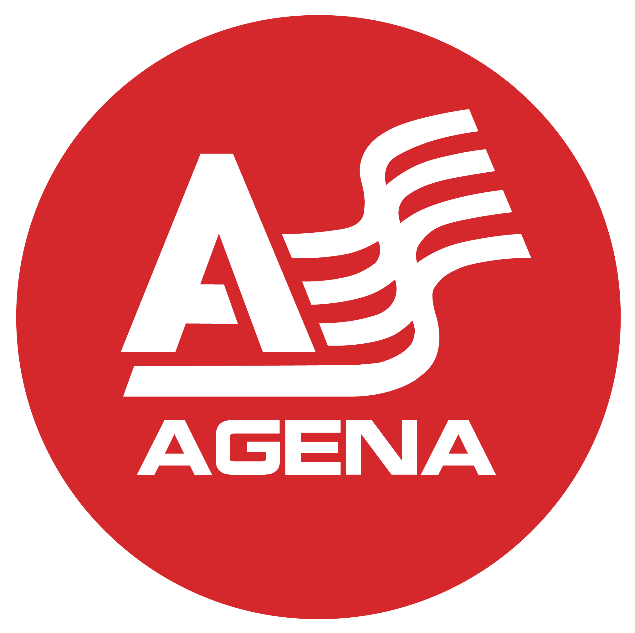 CÔNG TY TNHH GIÁO DỤC VÀ ĐÀO TẠO AGENA