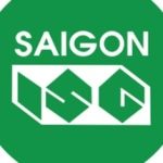 CÔNG TY CỔ PHẦN THIẾT BỊ SISC VIỆT NAM