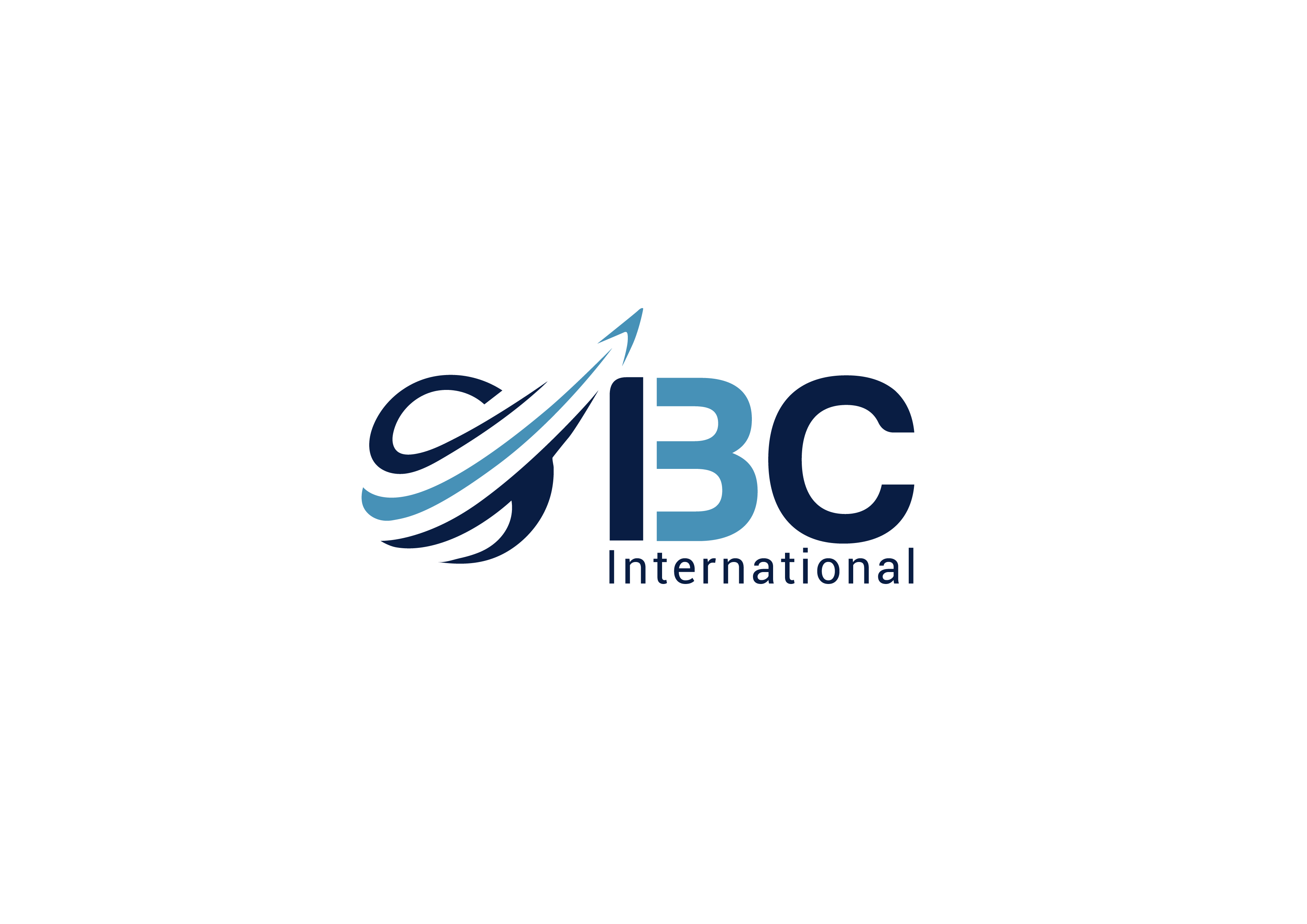 CÔNG TY TNHH QUỐC TẾ IBC