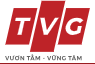 CÔNG TY CỔ PHẦN TẬP ĐOÀN TVG