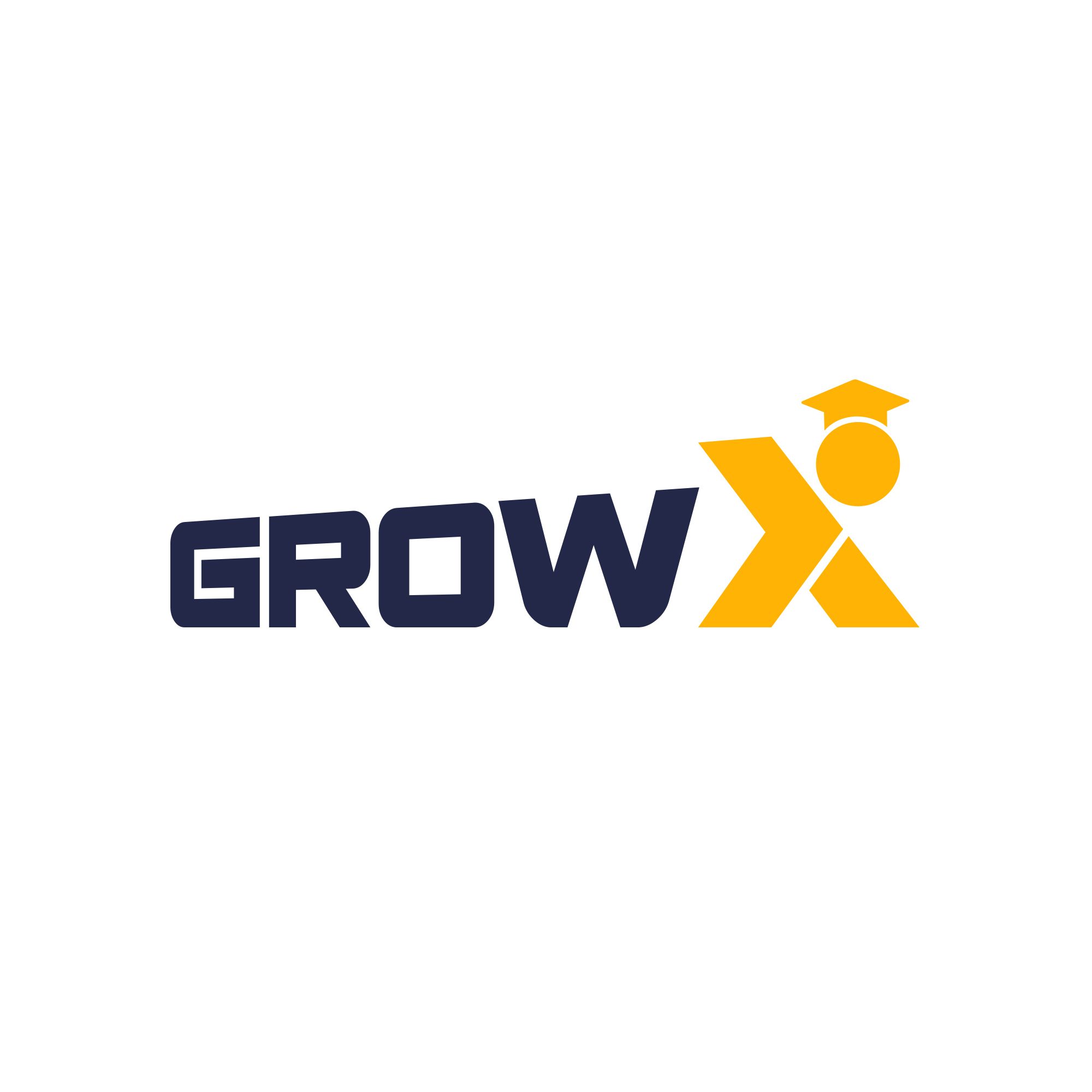 CÔNG TY CỔ PHẦN TĂNG TRƯỞNG GROWX