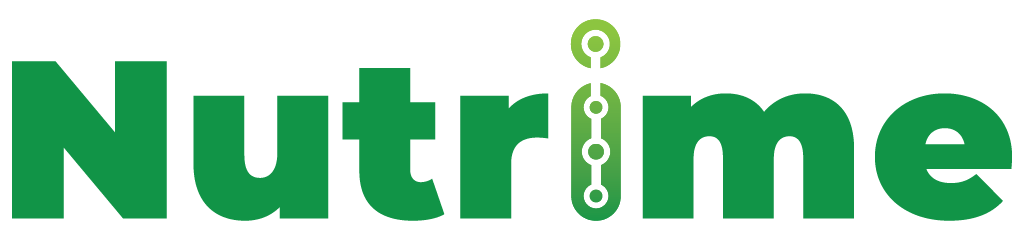 Công ty cổ phần học viện Nutrime
