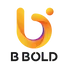 BBOLD JSC