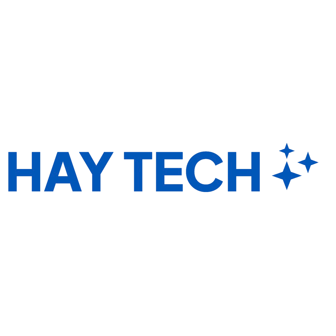 CÔNG TY TNHH HAYTECH SOLUTIONS