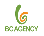 BC Agency