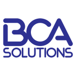 BCA Solution