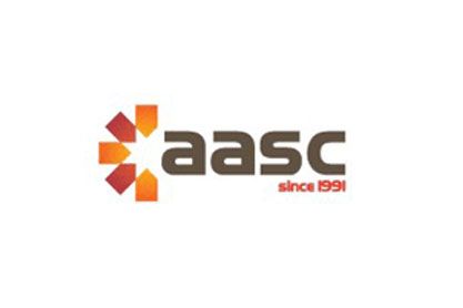 AASC AUDITING FIRM COMPANY LIMITED