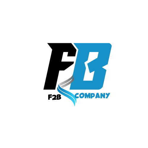 CÔNG TY TNHH THƯƠNG MẠI VÀ DỊCH VỤ F2B