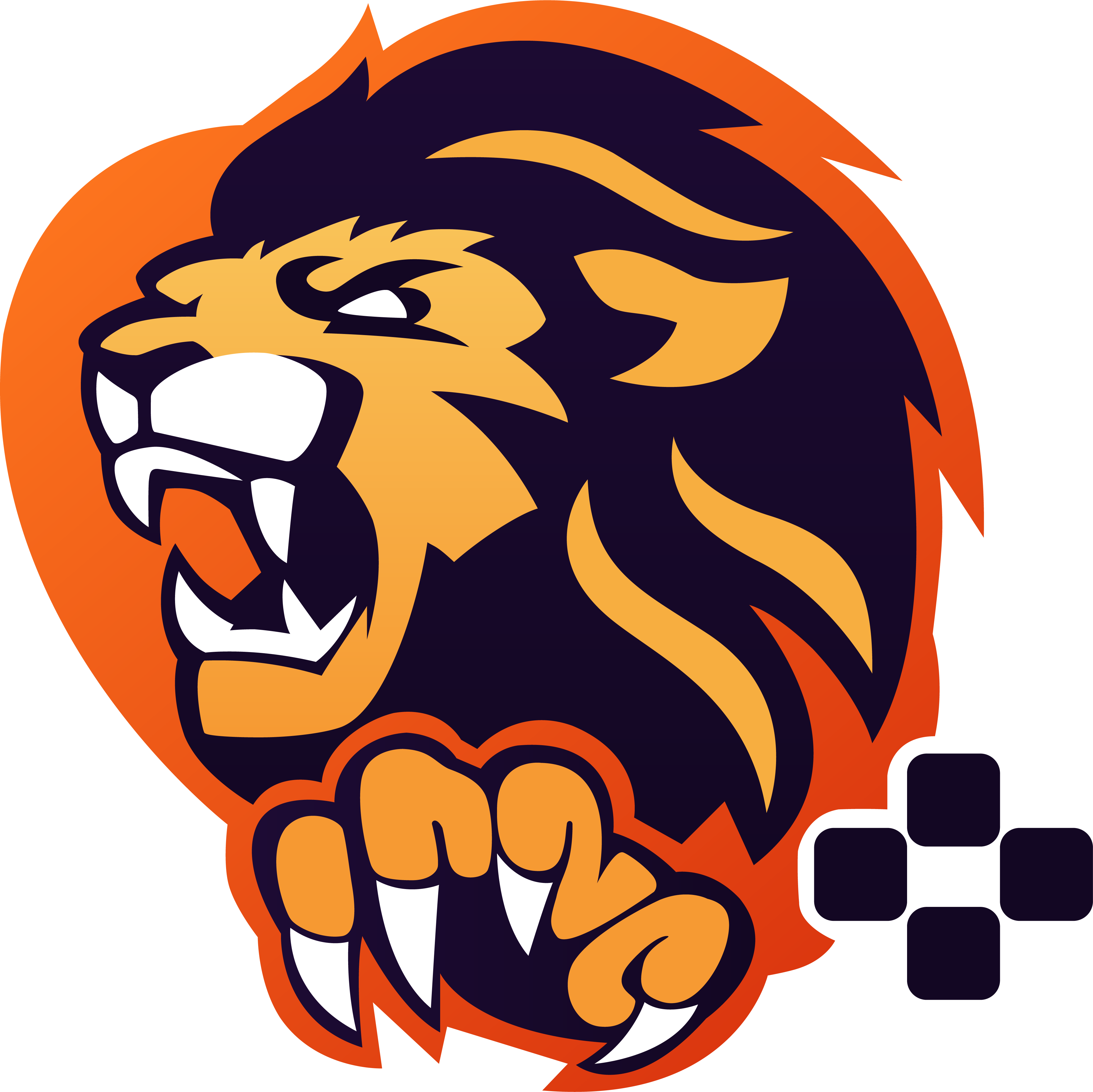 Công ty TNHH giải trí và công nghệ số Vlion