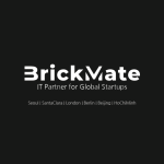 Brickmate