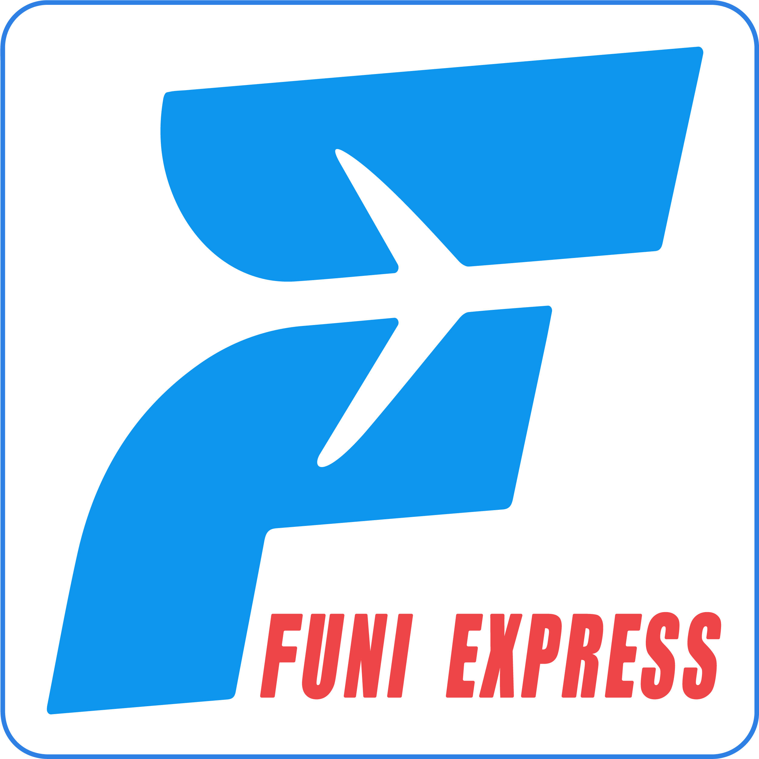 CÔNG TY TNHH FUNI EXPRESS