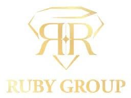 CÔNG TY CỔ PHẦN TẬP ĐOÀN RUBYLIFE