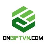 Công ty Cổ phần Ongift Việt Nam