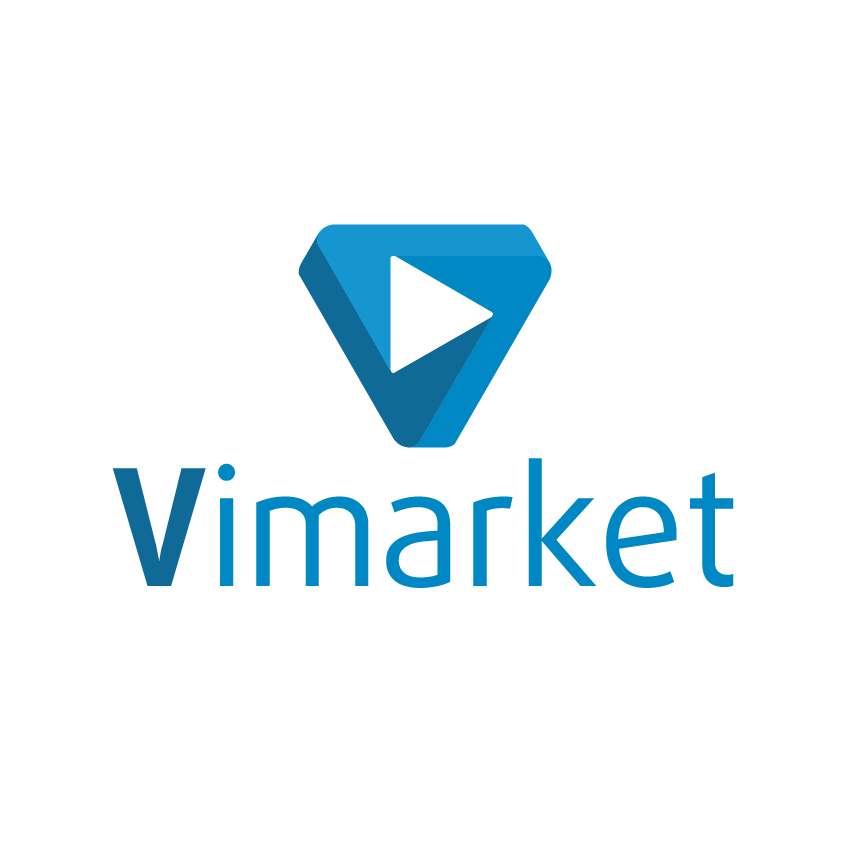 Công ty Cổ phần Vimarket Việt Nam