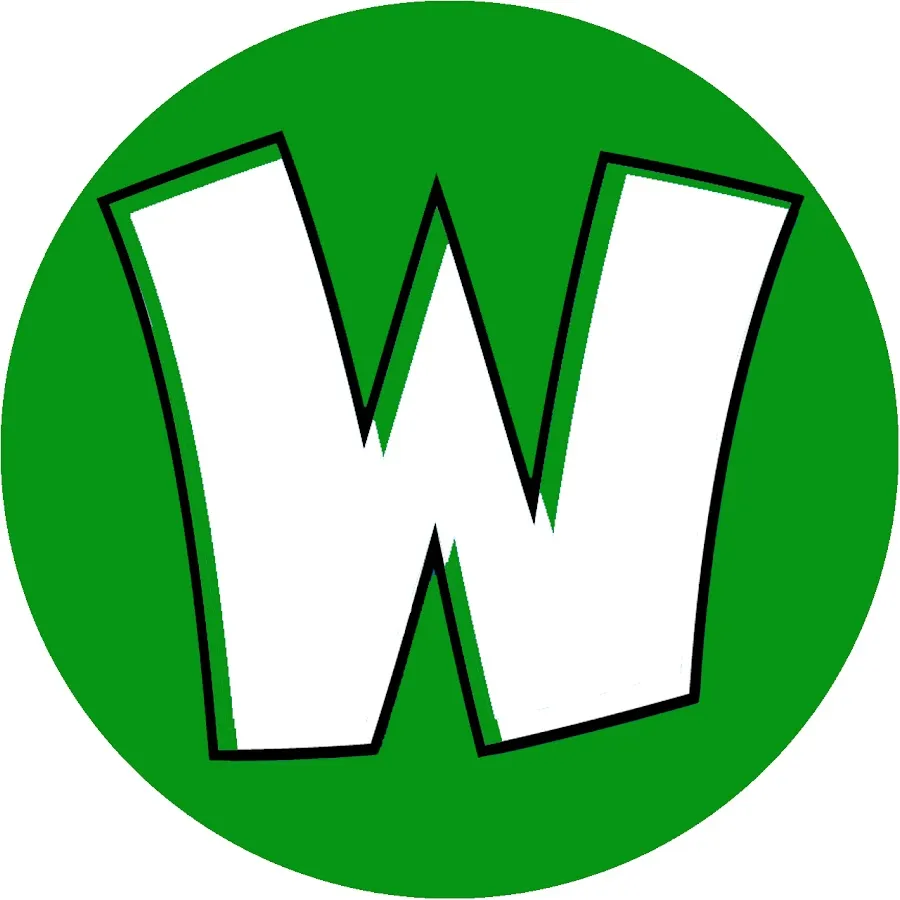 Công ty TNHH truyền thông và dịch vụ quảng cáo W2W Studio