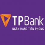TP BANK - FICO