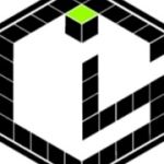 Gamma Interactive Inc