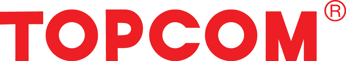 CÔNG TY CỔ PHẦN TOPCOM SÀI GÒN