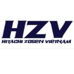 CÔNG TY TNHH HITACHI ZOSEN VIỆT NAM