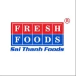 CÔNG TY TNHH SOUTHERN FRESH FOODS