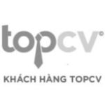 CÔNG TY CỔ PHẦN SAS LOGISTICS