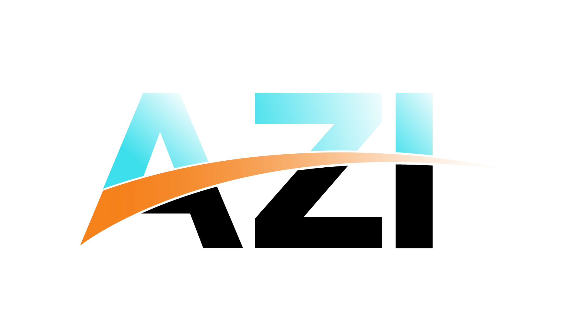 CÔNG TY CỔ PHẦN AZI GROUP