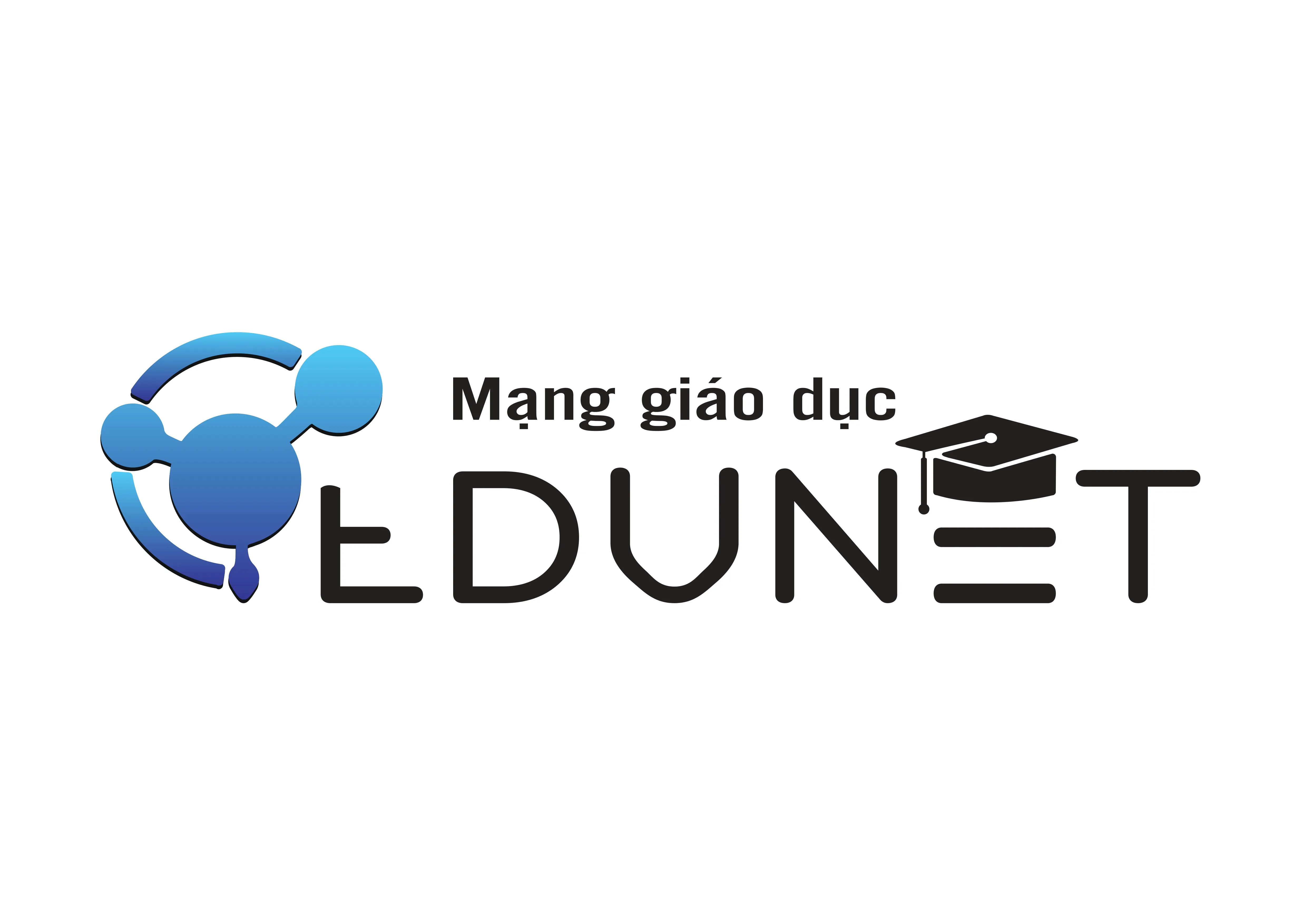 CÔNG TY TNHH MẠNG GIÁO DỤC