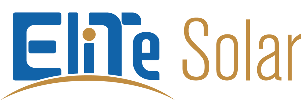 CÔNG TY TNHH CÔNG NGHỆ NĂNG LƯỢNG ELITE SOLAR (VIỆT NAM)