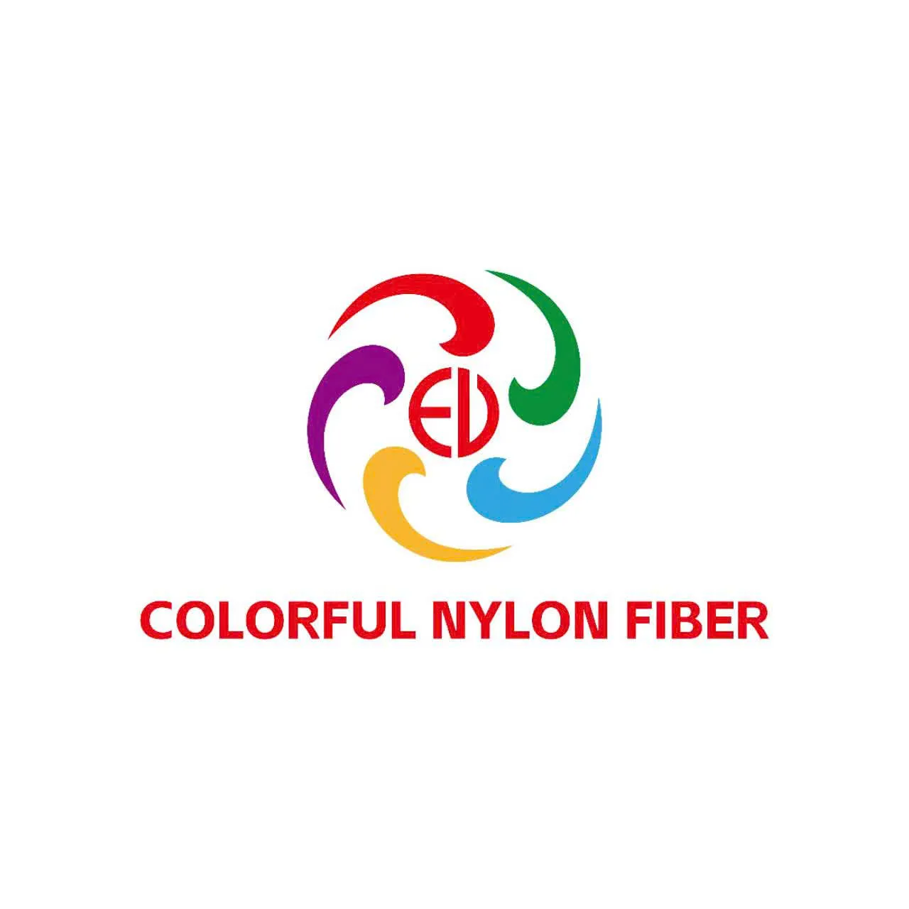 CÔNG TY TNHH COLORFUL NYLON FIBER