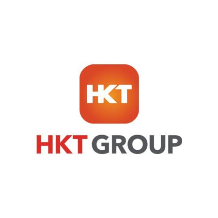 HKT GROUP