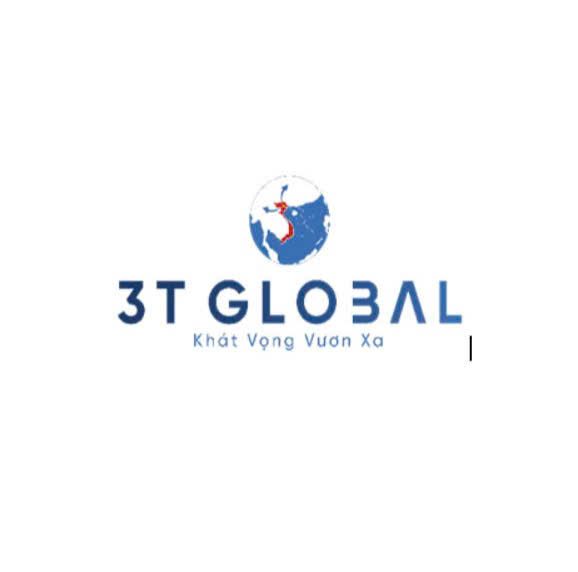 CÔNG TY CP 3T GLOBAL VN