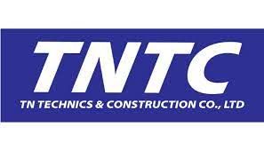 Công ty TNHH TN Technics & Construction