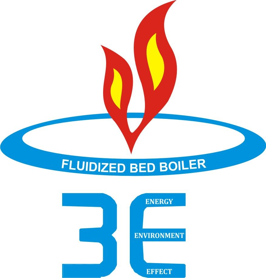 CÔNG TY TNHH THƯƠNG MẠI SẢN XUẤT LÒ HƠI TẦNG SÔI 3E