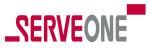 Chi nhánh công ty TNHH Serveone (Việt Nam) tại TP.HCM