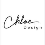 Chloe Design