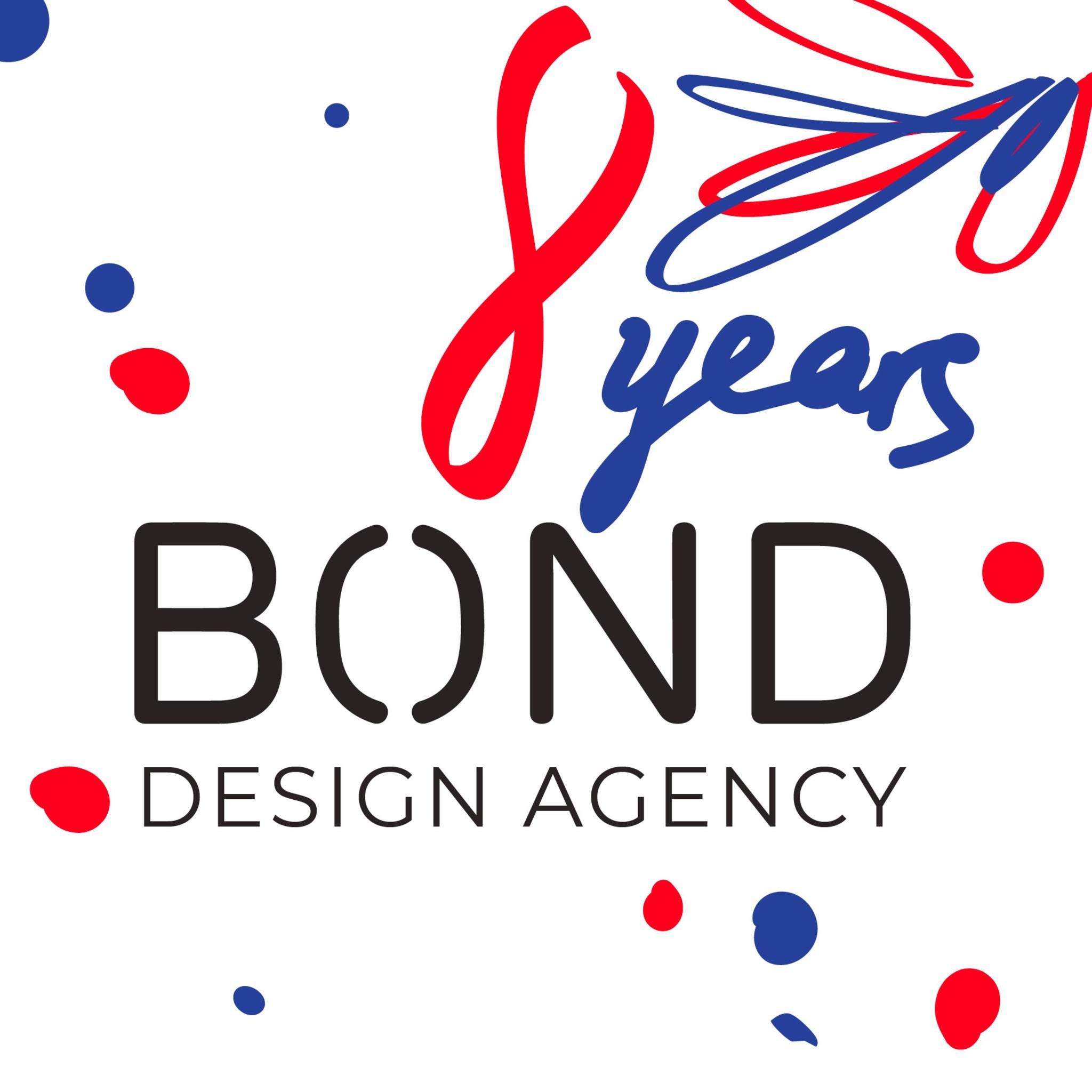 Bond Creative