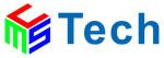 CMS Tech