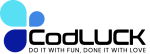 CODLUCK TECHNOLOGY ., JSC