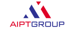 Công ty Cổ Phần AIPT Việt Nam