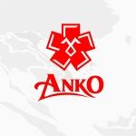 Công ty Cổ phần Anko Việt Nam