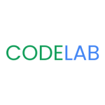 Công Ty Cổ Phần CodeLab