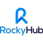 Công ty Cổ phần Công nghệ RockyHub