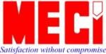 Công ty cổ phần công nghiệp Meci Sài Gòn