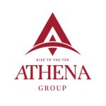 CÔNG TY CỔ PHẦN ĐẦU TƯ ATHENA HOLDING
